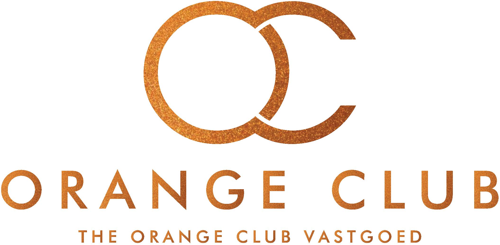 The Orange Club